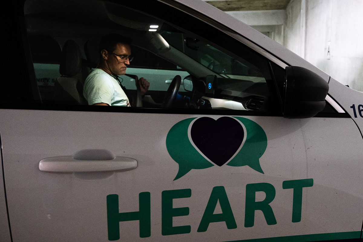 Durham’s New Vision for Public Safety