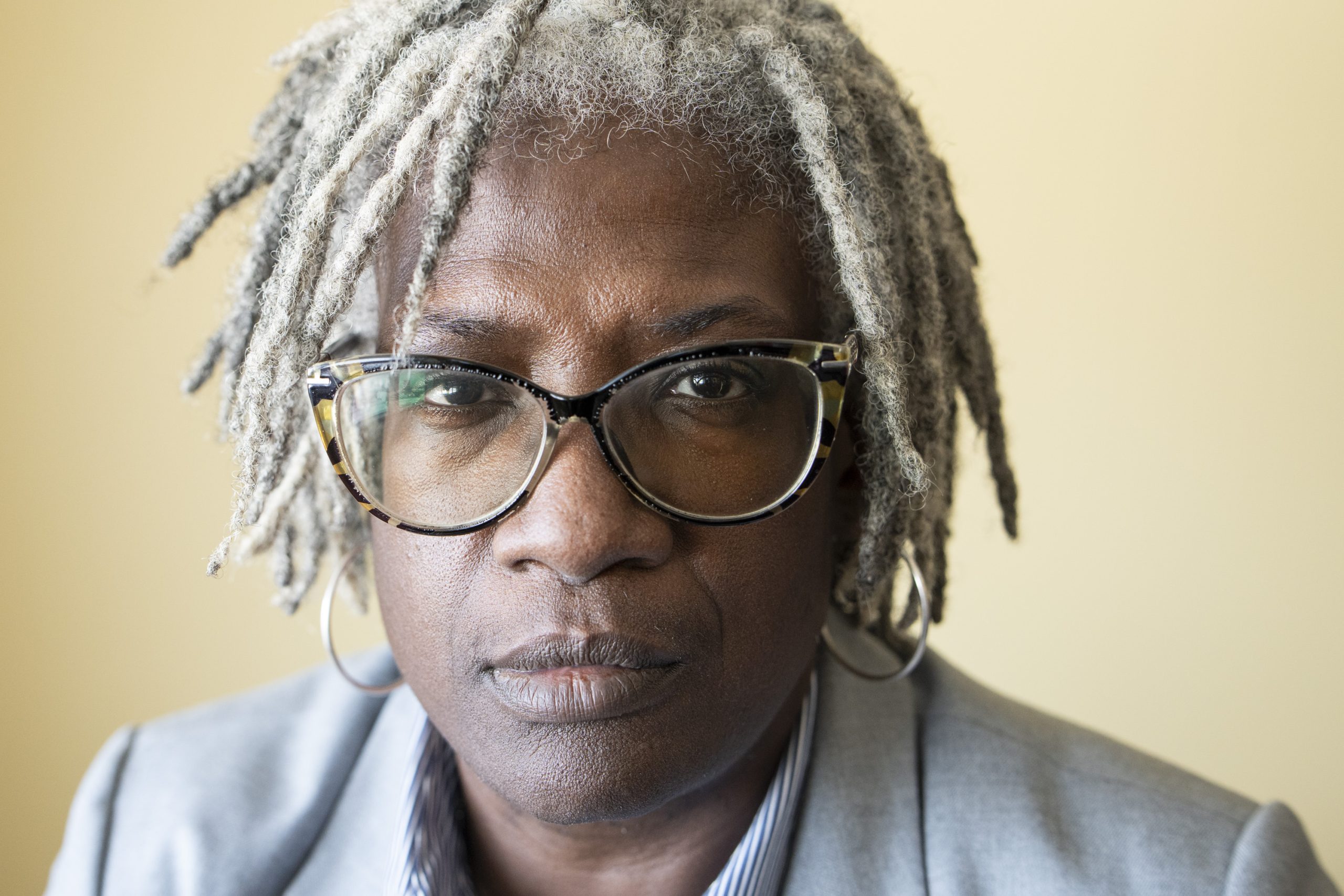 Lena Geller - Journalist Profile - Intelligent Relations