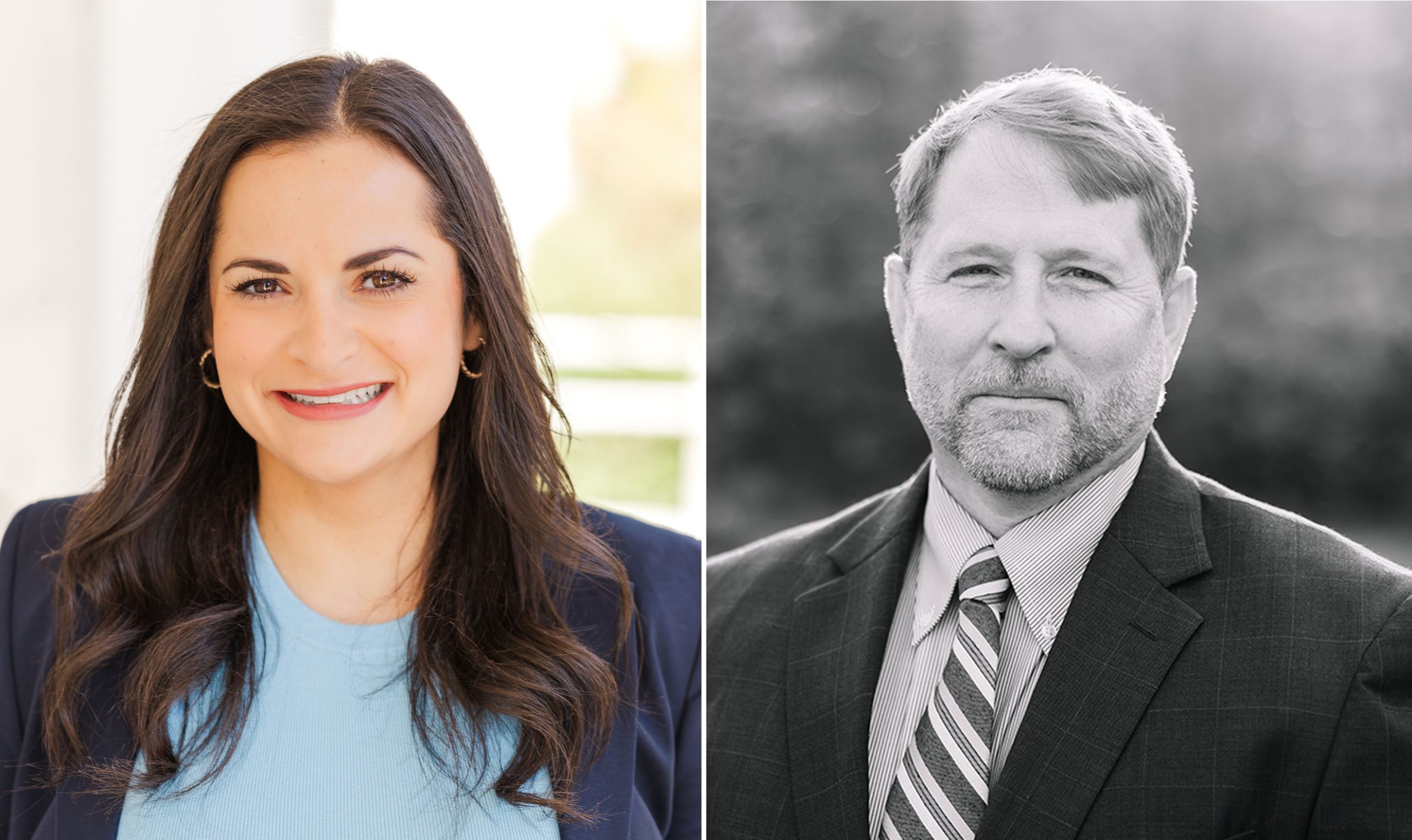 The Dive: Gunning for Your Boss’ Job