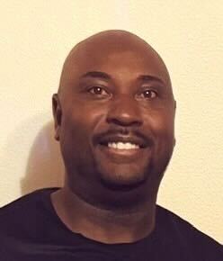 Newcomer Anthony Wesley Sets Sights on Greensboro District 2 Seat