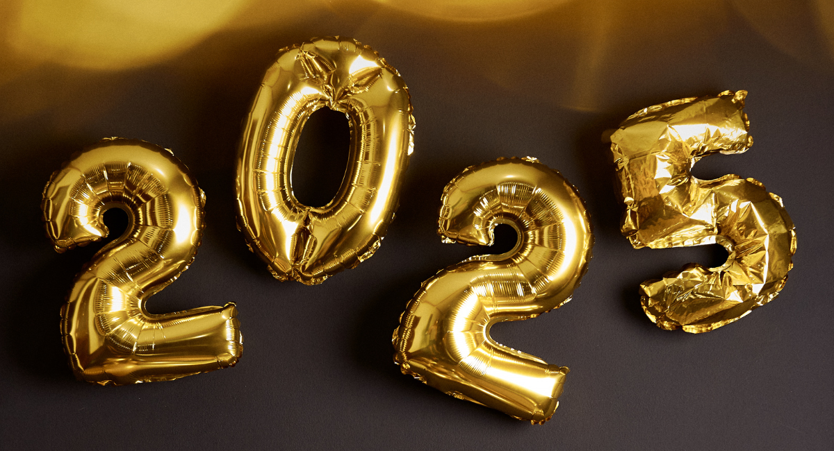 The Assembly's Most Read Stories of 2025